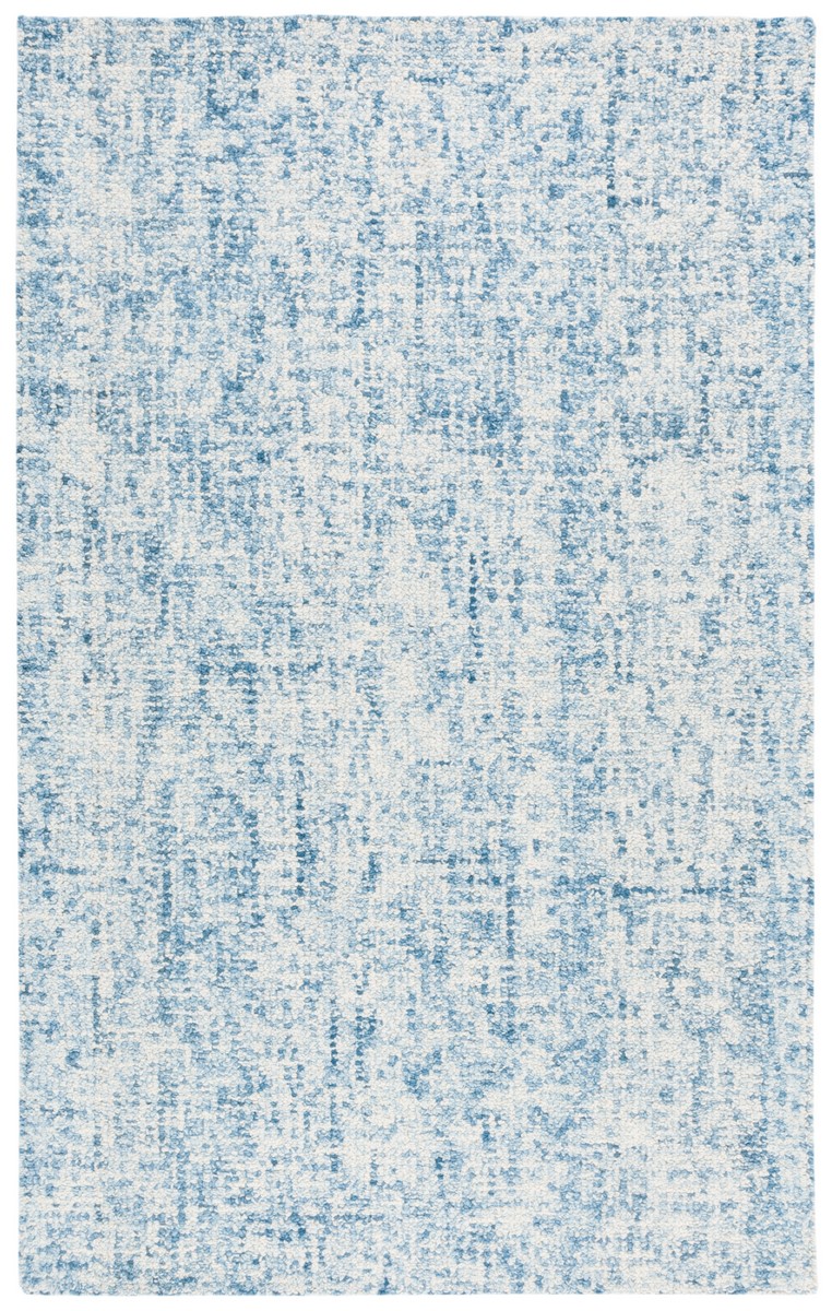 Rug ABT495M - Abstract, Bedroom, Dining Room, Living Room Area Rugs by ...