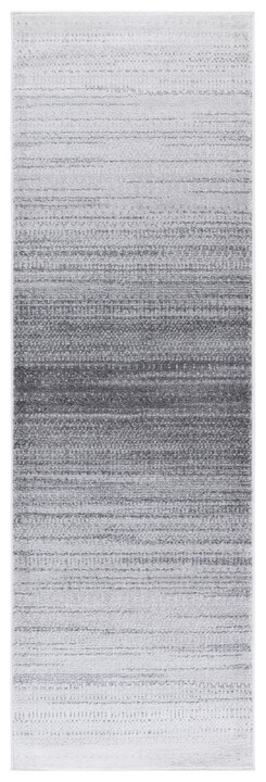 Rug ADR183G - Adirondack, Bedroom, Dining Room, Living Room Area Rugs ...