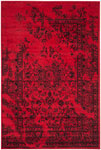 Rug ADR101F - Adirondack, Bedroom, Dining Room, Living Room Area Rugs ...