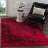Rug ADR101F - Adirondack, Bedroom, Dining Room, Living Room Area Rugs ...