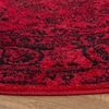 Rug ADR101F - Adirondack, Bedroom, Dining Room, Living Room Area Rugs ...