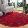 Rug ADR101F - Adirondack, Bedroom, Dining Room, Living Room Area Rugs ...