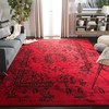 Rug ADR101F - Adirondack, Bedroom, Dining Room, Living Room Area Rugs ...