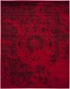 Rug ADR101F - Adirondack, Bedroom, Dining Room, Living Room Area Rugs ...
