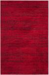 Rug ADR117F - Adirondack, Bedroom, Dining Room, Living Room Area Rugs ...
