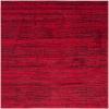Rug ADR117F - Adirondack, Bedroom, Dining Room, Living Room Area Rugs ...