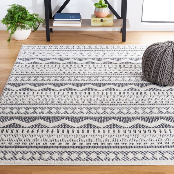 Rug ALM716H - Alamo Area Rugs by Safavieh