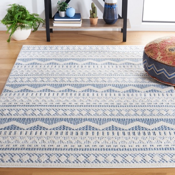 Rug ALM716M - Alamo Area Rugs by Safavieh