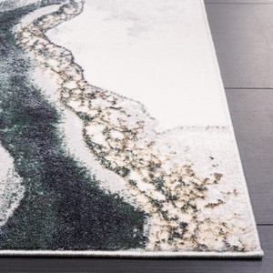 New Arrivals & Trending Area Rugs - Safavieh