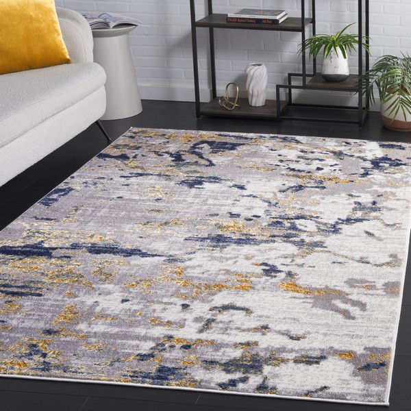 Amelia Area Rug Collection - Safavieh.com