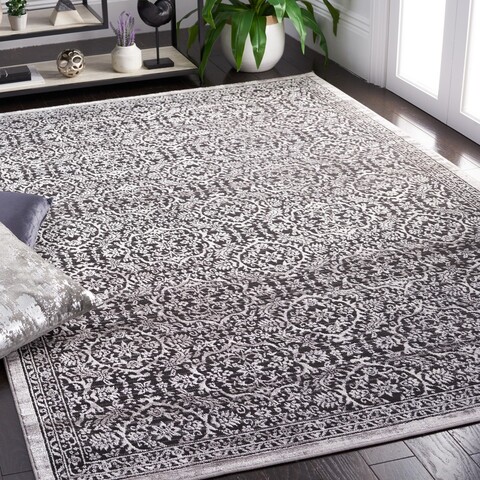 Amelia Area Rug Collection - Safavieh.com