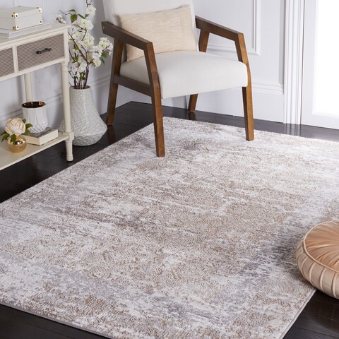 Amelia Area Rug Collection - Safavieh.com