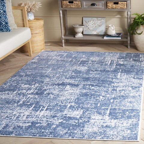 Amelia Area Rug Collection - Safavieh.com