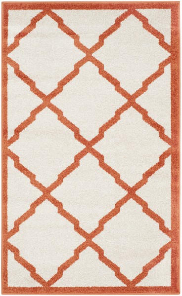 Rug AMT421F - Amherst Area Rugs by Safavieh