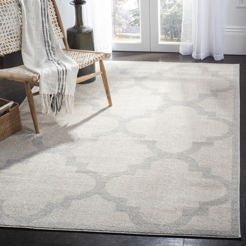 Transitional Area Rugs | Amherst Collection - Safavieh