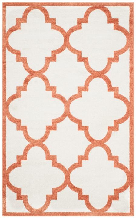 Amherst Rugs - Safavieh.com