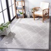 Rug AMT414B - Amherst, Dining Room, Entryway, Home Office, Living Room ...