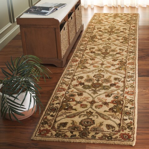 Rug AT51C - Antiquity Area Rugs by Safavieh