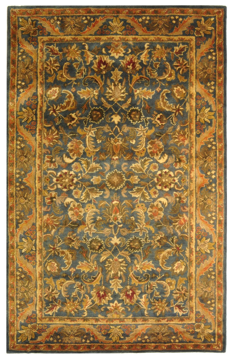 Rug AT52C - Antiquity Area Rugs by Safavieh