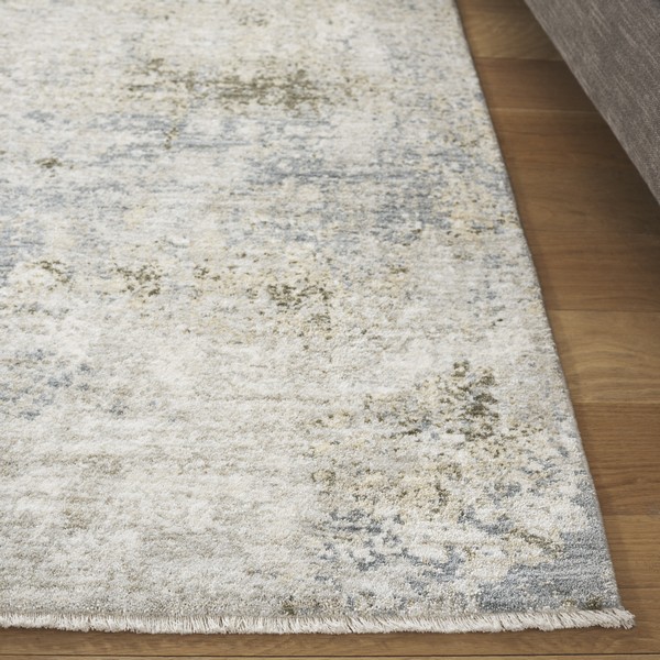 Rug APL220A - April Area Rugs by Safavieh