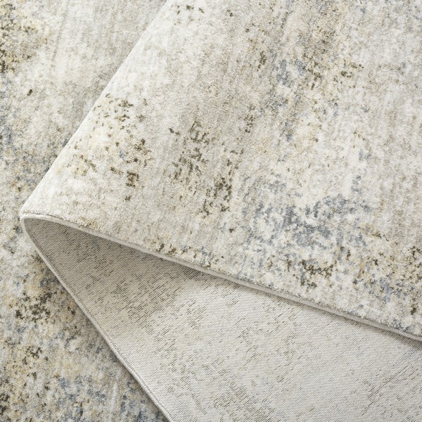 Rug APL220A - April Area Rugs by Safavieh