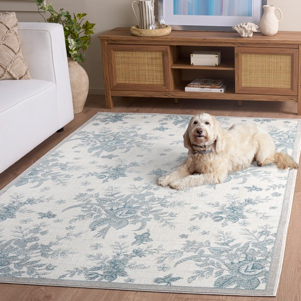 Antique Rugs | Aria Rug Collection - Safavieh.com
