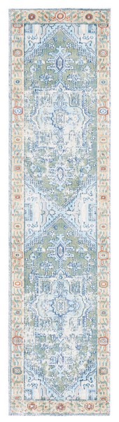 Rug ARA580Y - Aria, Bedroom, Dining Room, Entryway, Home Office, Living ...