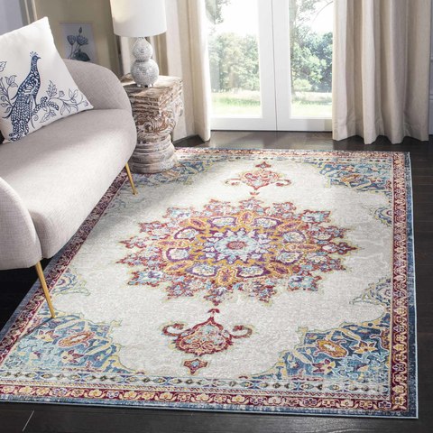 Aria Rugs - Safavieh.com