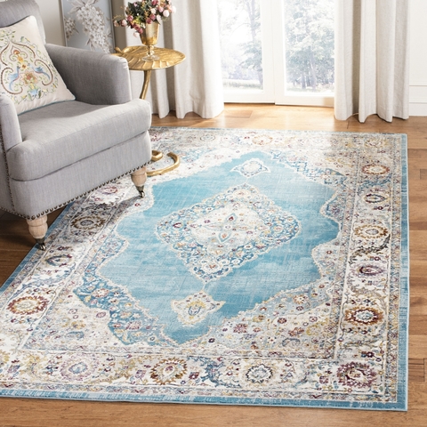 Aria Rugs - Safavieh.com