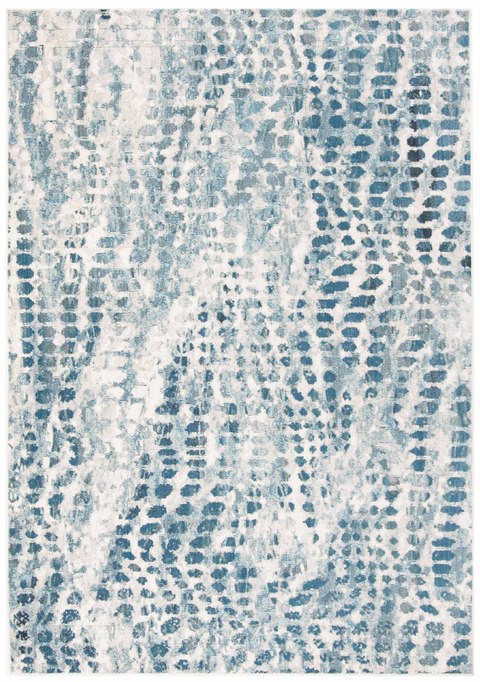 Aria Rugs - Safavieh.com