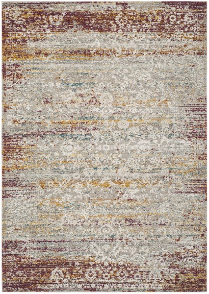 Aria Rugs - Safavieh.com
