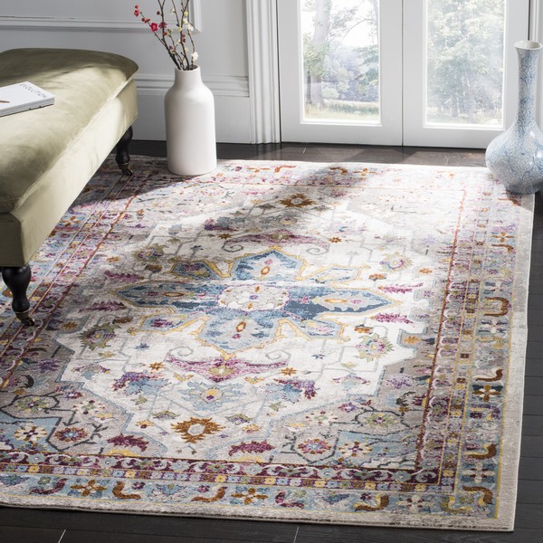 Aria Rugs - Safavieh.com