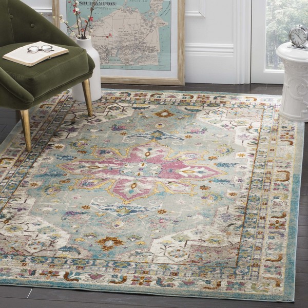Aria Rugs - Safavieh.com