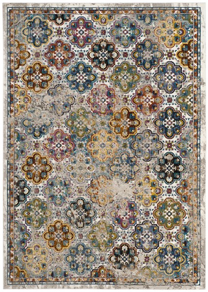 Aria Rugs - Safavieh.com
