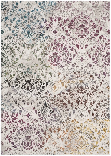 Aria Rugs - Safavieh.com