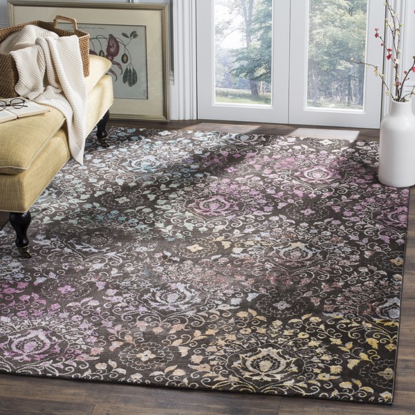 Aria Rugs - Safavieh.com