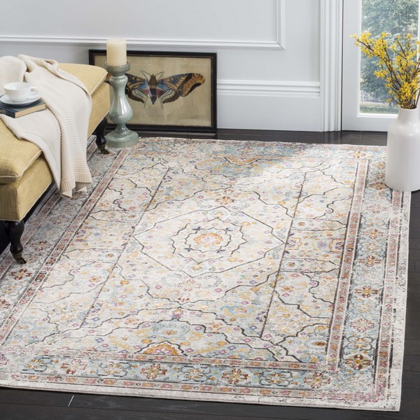 Aria Rugs - Safavieh.com