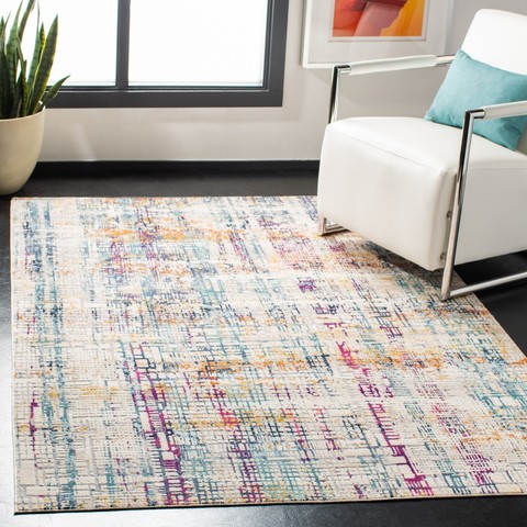 Antique Rugs | Aria Rug Collection - Safavieh.com