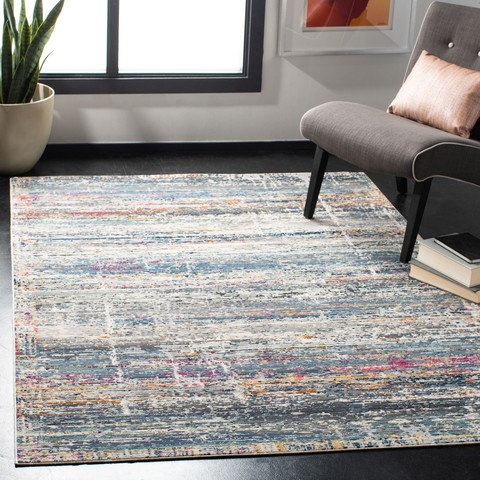 Antique Rugs | Aria Rug Collection - Safavieh.com