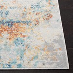 Rug ARA581P - Aria, Bedroom, Dining Room, Entryway, Home Office, Living ...