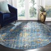 Rug ARA169B - Aria Area Rugs by Safavieh
