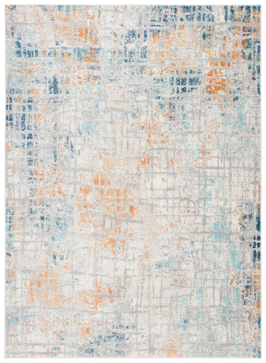 Rug ARA587P - Aria Area Rugs by Safavieh
