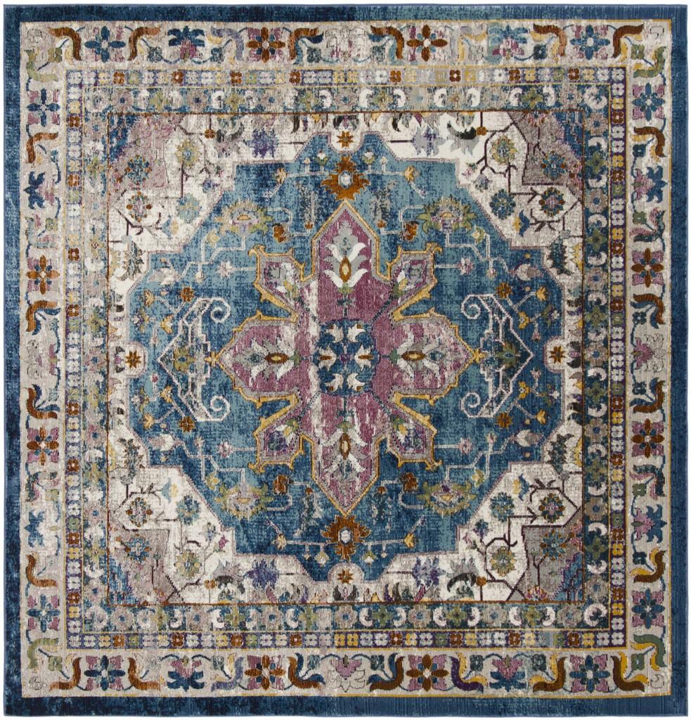 Rug ARA160B - Aria Area Rugs by Safavieh