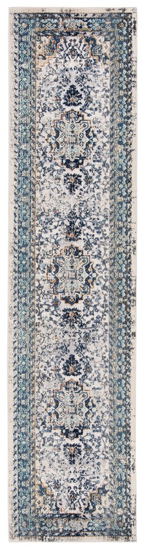 Rug ARA711A - Aria Area Rugs by Safavieh