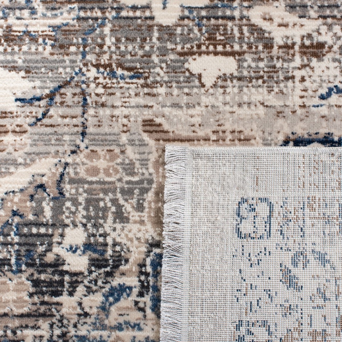 Rug ARA786F - Aria Area Rugs by Safavieh