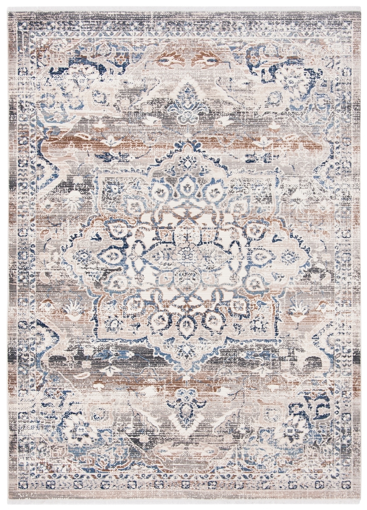 Rug ARA786F - Aria Area Rugs by Safavieh
