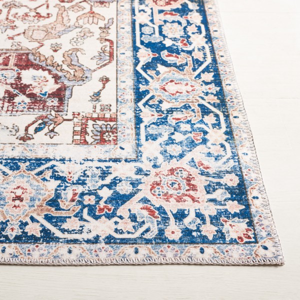 Arizona Area Rug ARZ109Q | Stylish & Durable Rugs - Safavieh