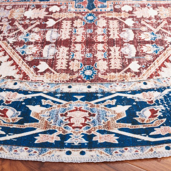 Arizona Area Rug ARZ109Q | Stylish & Durable Rugs - Safavieh