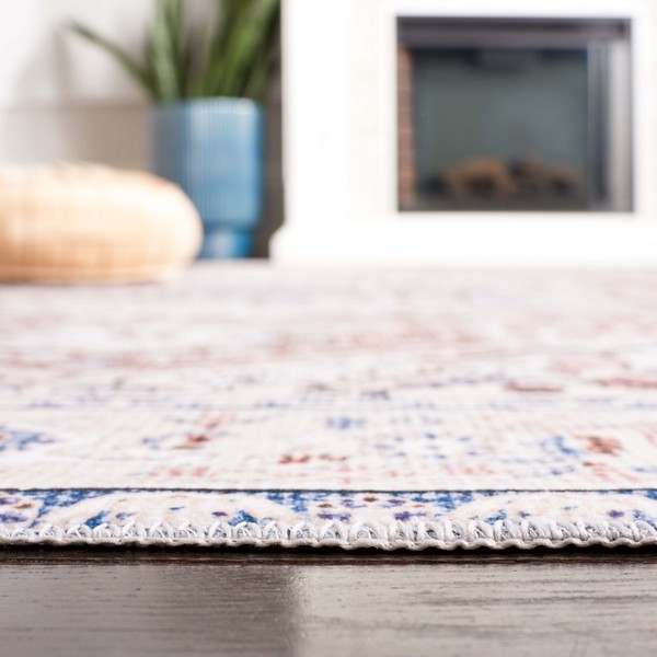 Rug ARZ109T - Arizona Area Rugs by Safavieh