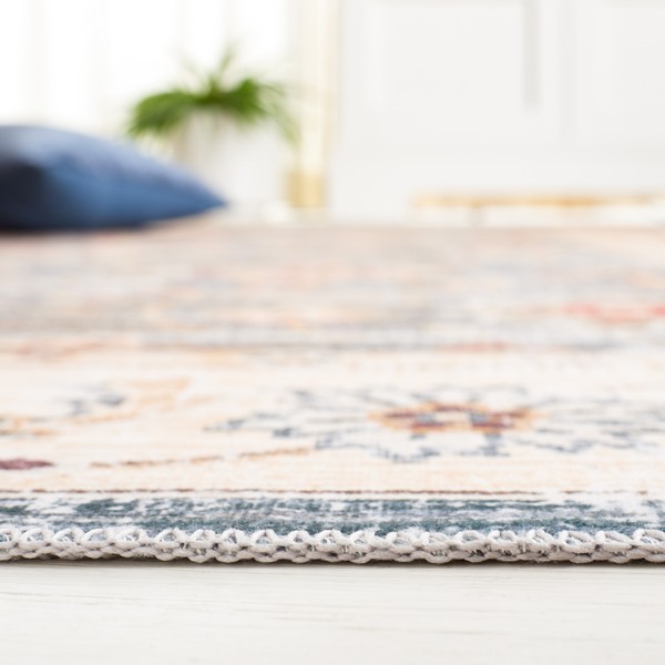 Arizona Area Rug ARZ112Y | Bold Design - Safavieh